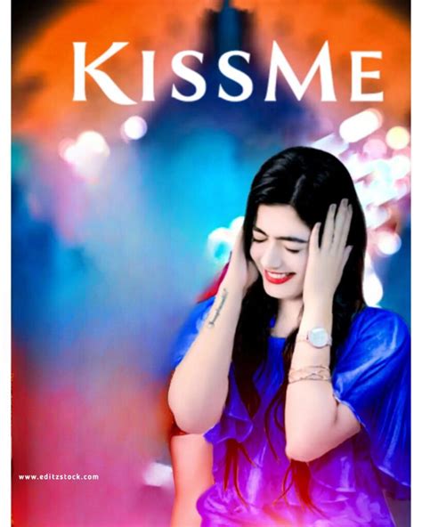 Kiss Me Hd Cb Background New Cb Editing Images