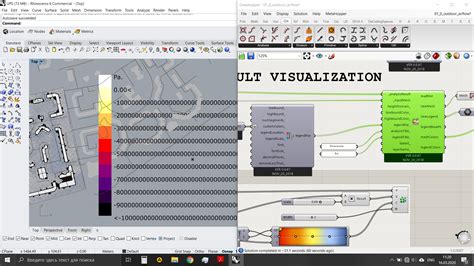 Butterfly Analysis My Master Thesis And Zeroooooooooooooooos