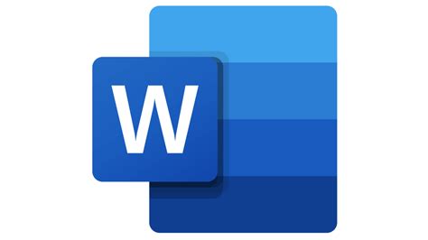 Basic Microsoft Training It Support Company Netconfig