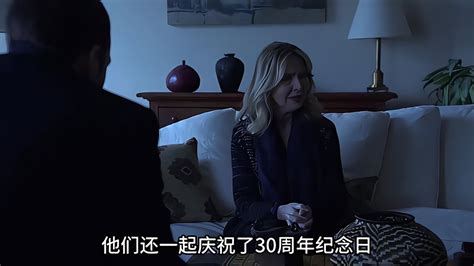 循環利用—警察世家 好劇推薦 我的觀影報告 影視解說 劇情 電影解說 果靜林電視劇 軍旅劇2023 軍旅劇推薦 Youtube
