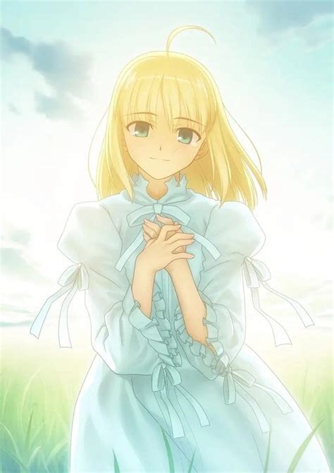 Fate