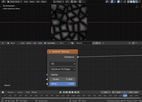 Cycles Eevee Improvements Weekly Reports Summer Of Code Developer