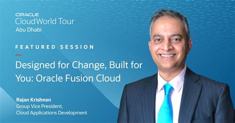 Aijaz Ali On Linkedin Gfygvcd