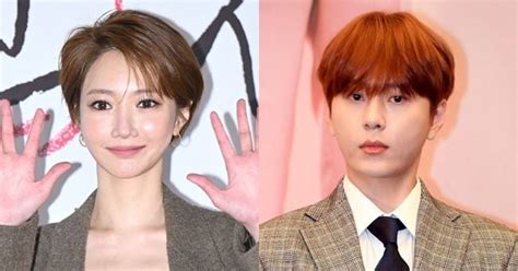 고준희 버닝썬 여배우 아냐→용준형 단톡방 멤버 아냐 재차 억울 호소 [oh 쎈 이슈]