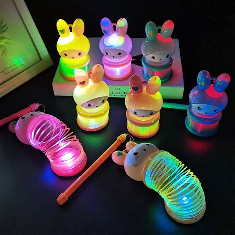SỈ ĐÈn LỒng Trung Thu LÒ Xo Cho Bé Shopee Việt Nam