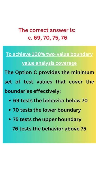 Istqb Sample Questions Q7 Automation Testing Selenium Java