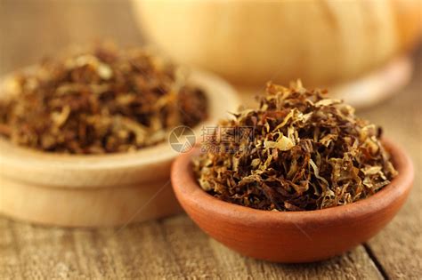 烟草高清图片下载 正版图片507120703 摄图网