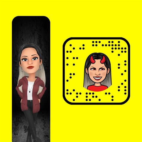 Lexi Lexi Robles12 Snapchat Stories Spotlight Lenses