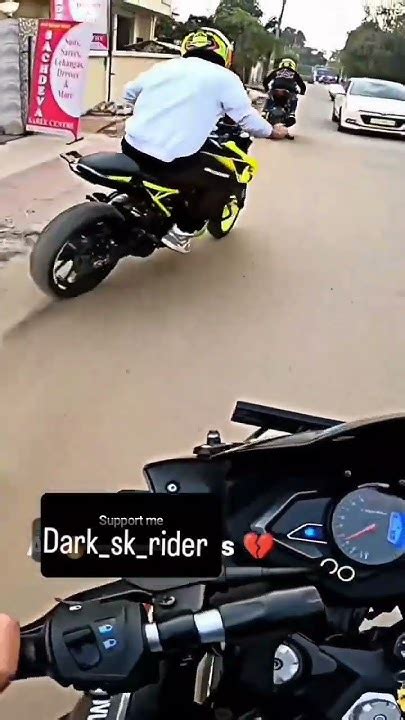 New Bike Rider Attitude Shorts Viralvideo Subscribe Short Views