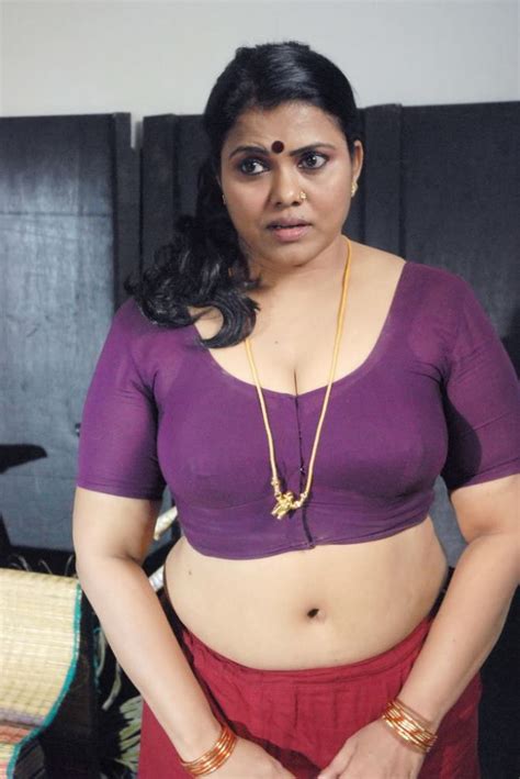 B Grade Movies Kamadevi Tamil B Grade Movie Hot Actress