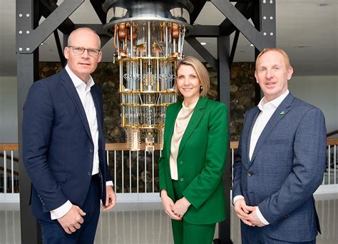 IBM Invests 10 Million In Training Programme