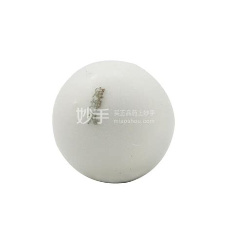 世一堂 定坤丸 12g10丸 大蜜丸 多少钱 在哪买 圆心大药房