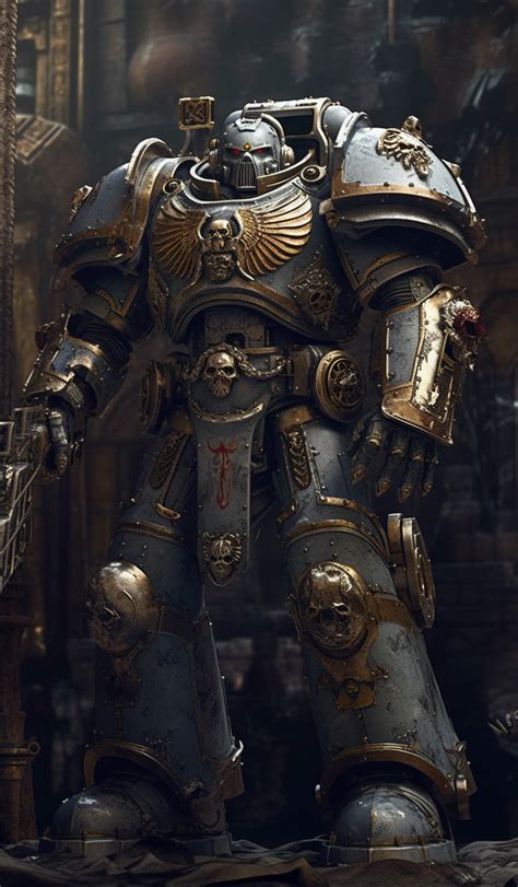 Artstation Explore Artofit