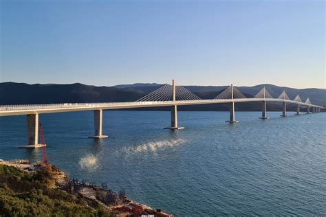 Wind Analysis Pipenbaher Consulting Engineers