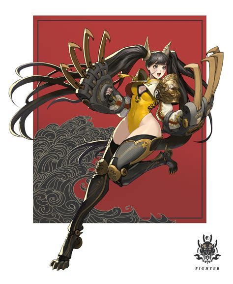 Pin De Bean Mouse Em 컨셉concept Prática De Desenho Cartoons Sensuais