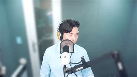 [클립]오혁 소녀 아프리카tv Vod