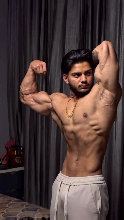Sehajdeep Singh Woke Up Like This 🔥 Instagram