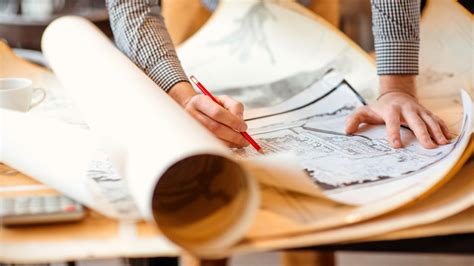 Architecture Basics Flashcards Course Online Video Lessons Study Com