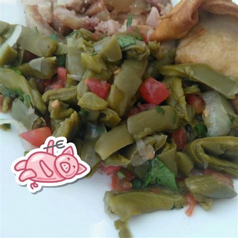 Comedor Parques Bbva Bancomer