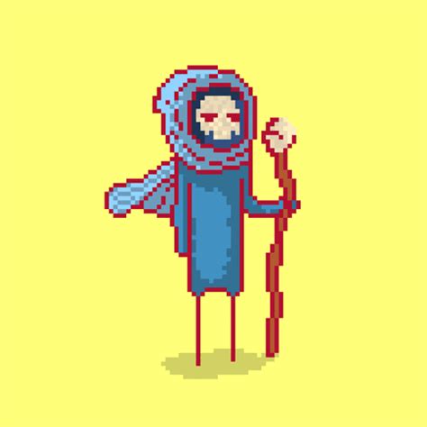 Aseprite GIFs Find Share On GIPHY