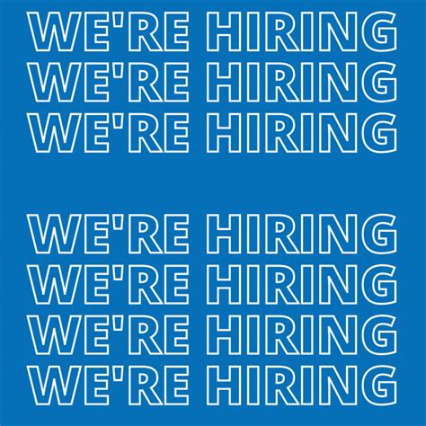 Patrick D Posted On Linkedin