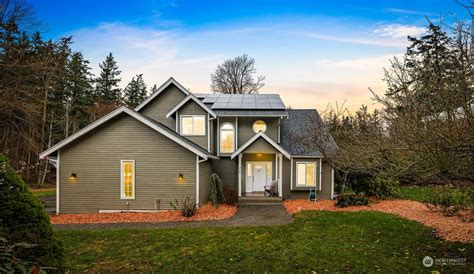 329 Viewcrest Rd Bellingham Wa 98229 Redfin