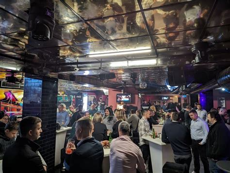 Благодарим на всички участници за прекрасната вечер в Русе Нашето първо посещение в този град