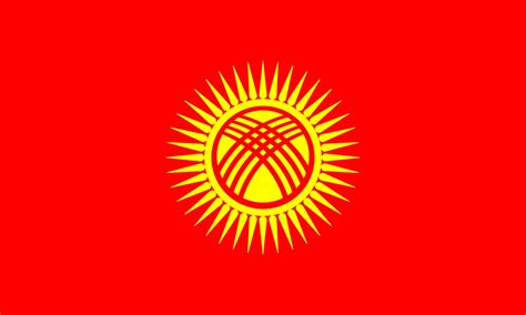 Flags With The Sun Symbolism Of Sun Flags Around The World