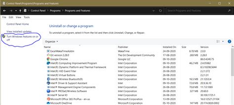 How To Use Gui Applications In Wslwsl2 Distros Using Vcxsrv By Surya