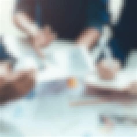 cours de r programming en ligne [2025] coursera