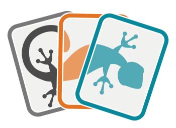 Dd Magic Set Editor Template