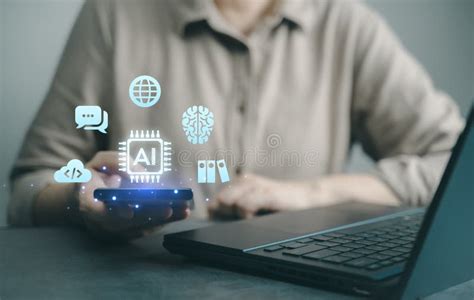 Explore The Future Of Business With Ai Machine Learning And Smart Technology Innovation In