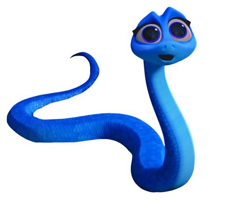 Maddie By Dracoawesomeness On Deviantart