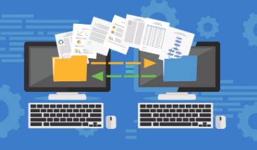VPS Migration A Step By Step Guide To Moving Your Server To Another