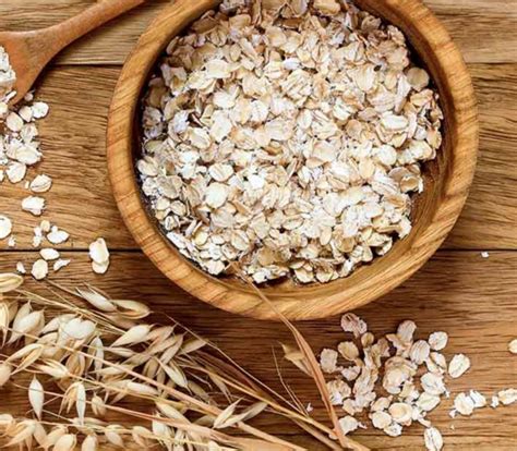 جو دو سر پرک لوکس استوا