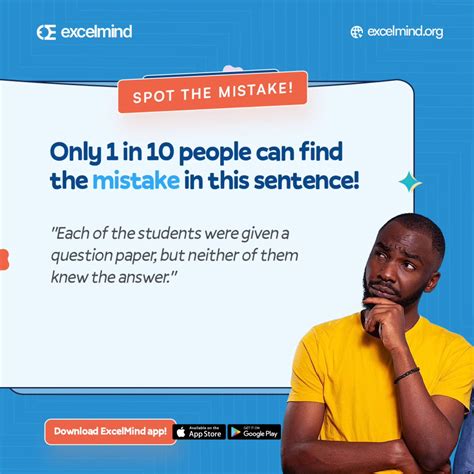 Excelmind Lagos