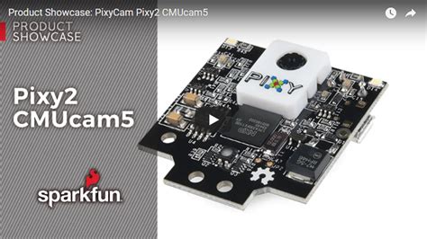 SparkFun スイッチサイエンス マガジン