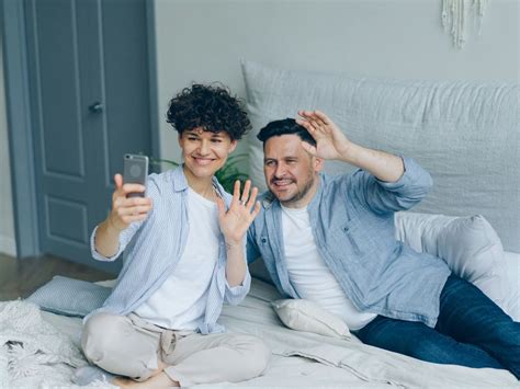 Жіночі звички які найбільше дратують чоловіків