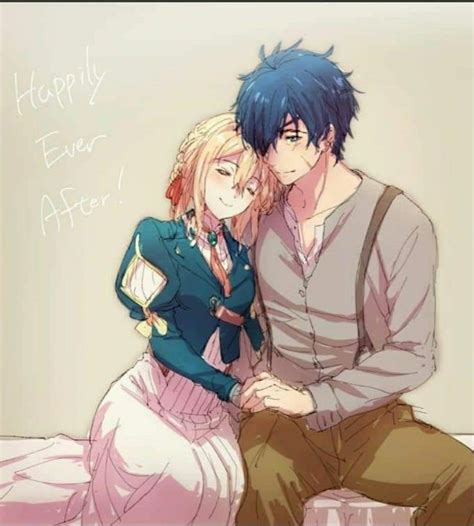 Pin By Connie Srb On Violet Evergarden Violet Evergarden Anime Violet Evergreen Anime Shows