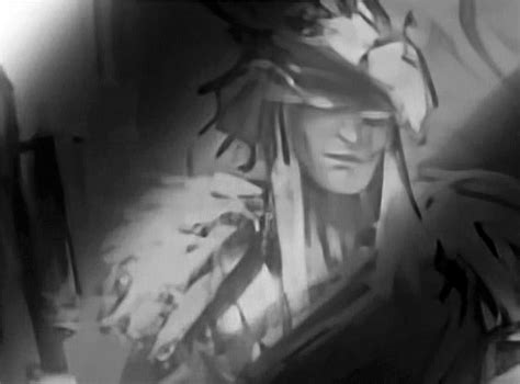 Intels 4th Gen Arc Druid Gpus Could Potentially Get A 2025 Launch