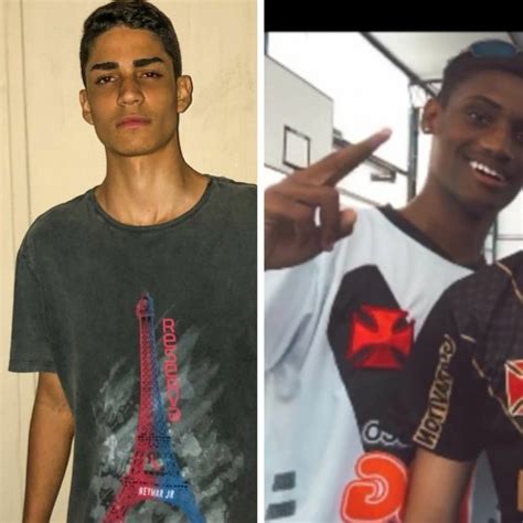 Stream Mtg Vai Fud R A Tropa Toda Tik Tok Vs Voc Tem O Interesse Dj S Brenin E Th By