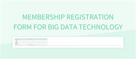 Enhancing Workplace Efficiency Technology Big Data Overtime Subsidy