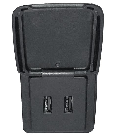 16 Pin Center Console Conversion Harness Harness Dr DIY Done Right