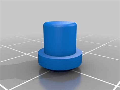 raspberry pi case top for adafruit lcd pi plate by james s download