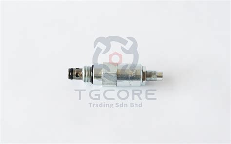CARTRIDGE #7021648 | TGCore Trading Sdn. Bhd. | The Growth Core