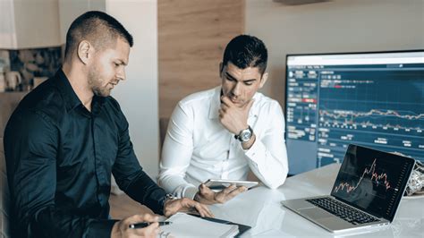 Data Sharing Agreement Guide What To Include And Why