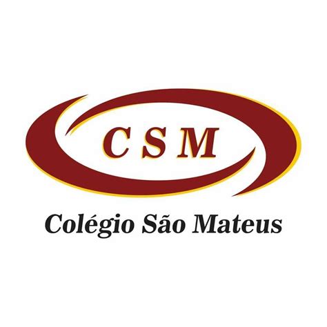 Ranking Melhores Escolas No Enem No Estado De Alagoas Brasil