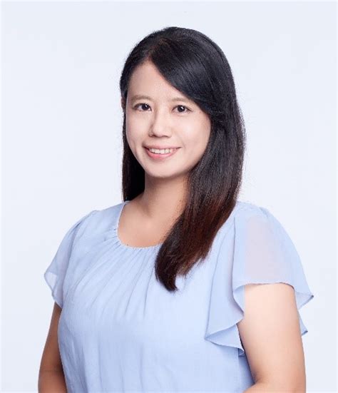 Catalysis Science And Technology Emerging Investigator Yi Hsuan Lai