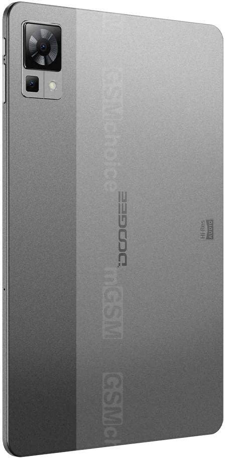 Doogee T Pro Photo Gallery GSMchoice Com
