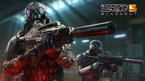 Modern Combat 5 Wallpapers Top Free Modern Combat 5 Backgrounds